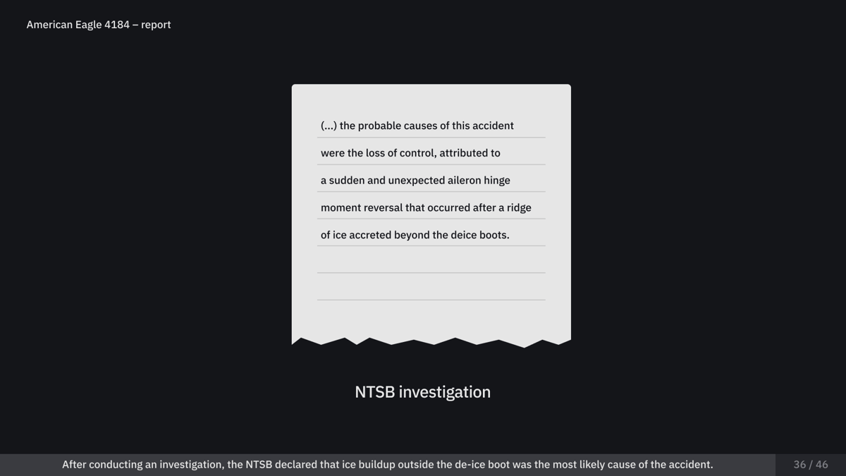 Evionica — Advanced UPRT E-Learning