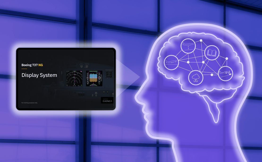 Mind-Boeing - GettiNG the MAX with our New CBT