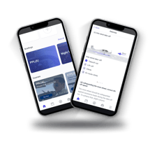 Evionica — Aviation E-Learning (Theory CBT)