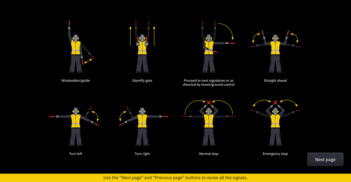 Evionica — CPL(A) E-Learning