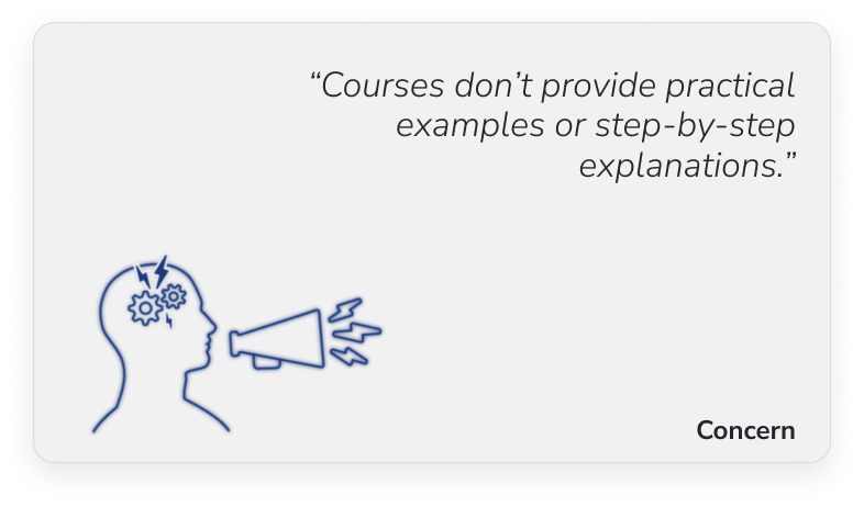 What a Pilot Needs: Math and Physics