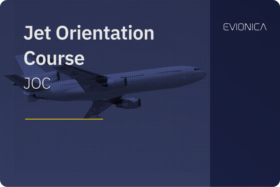 Becoming an Airline Pilot...by an Airline Pilot