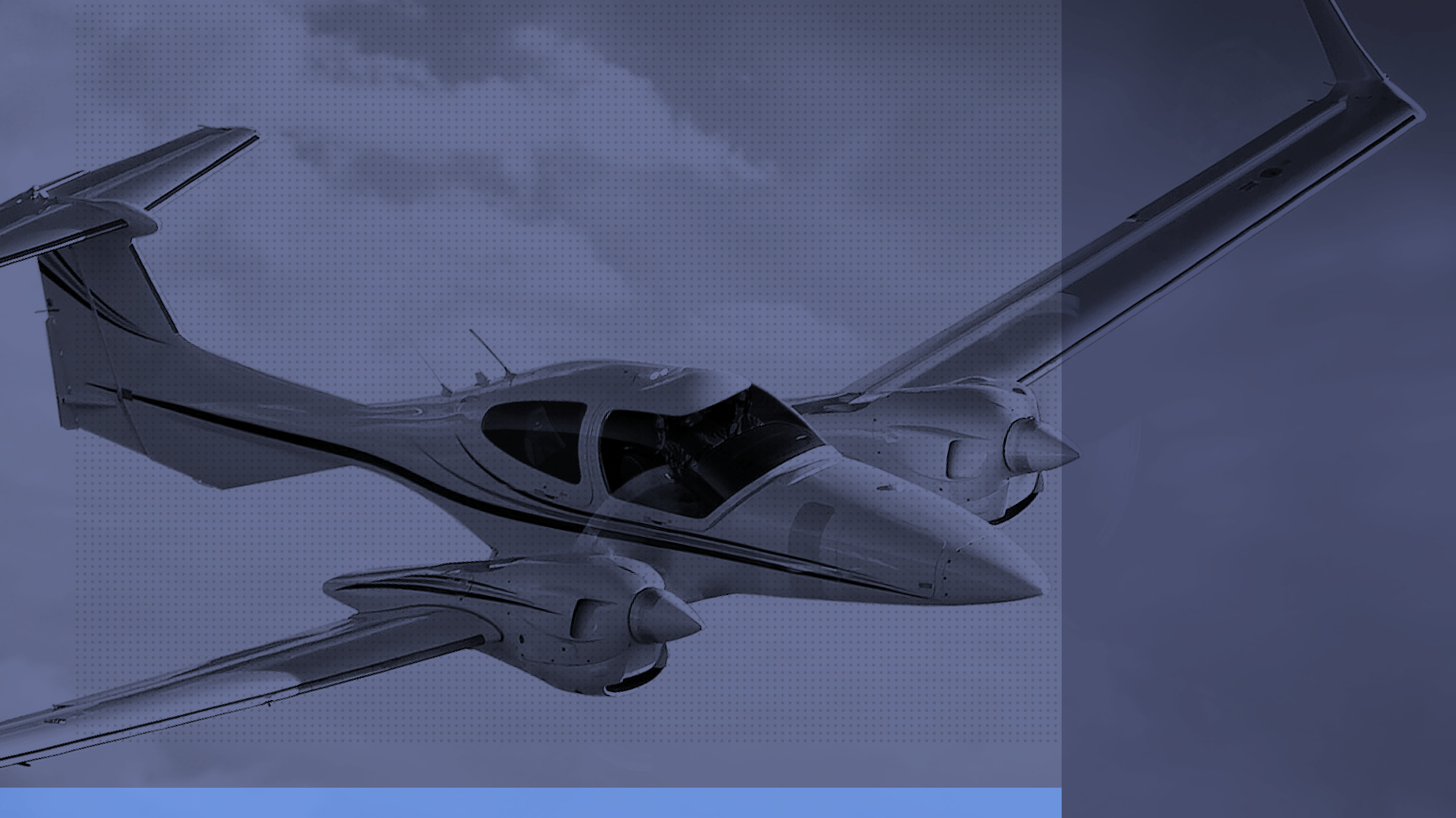 Evionica — Diamond DA42 E-Learning
