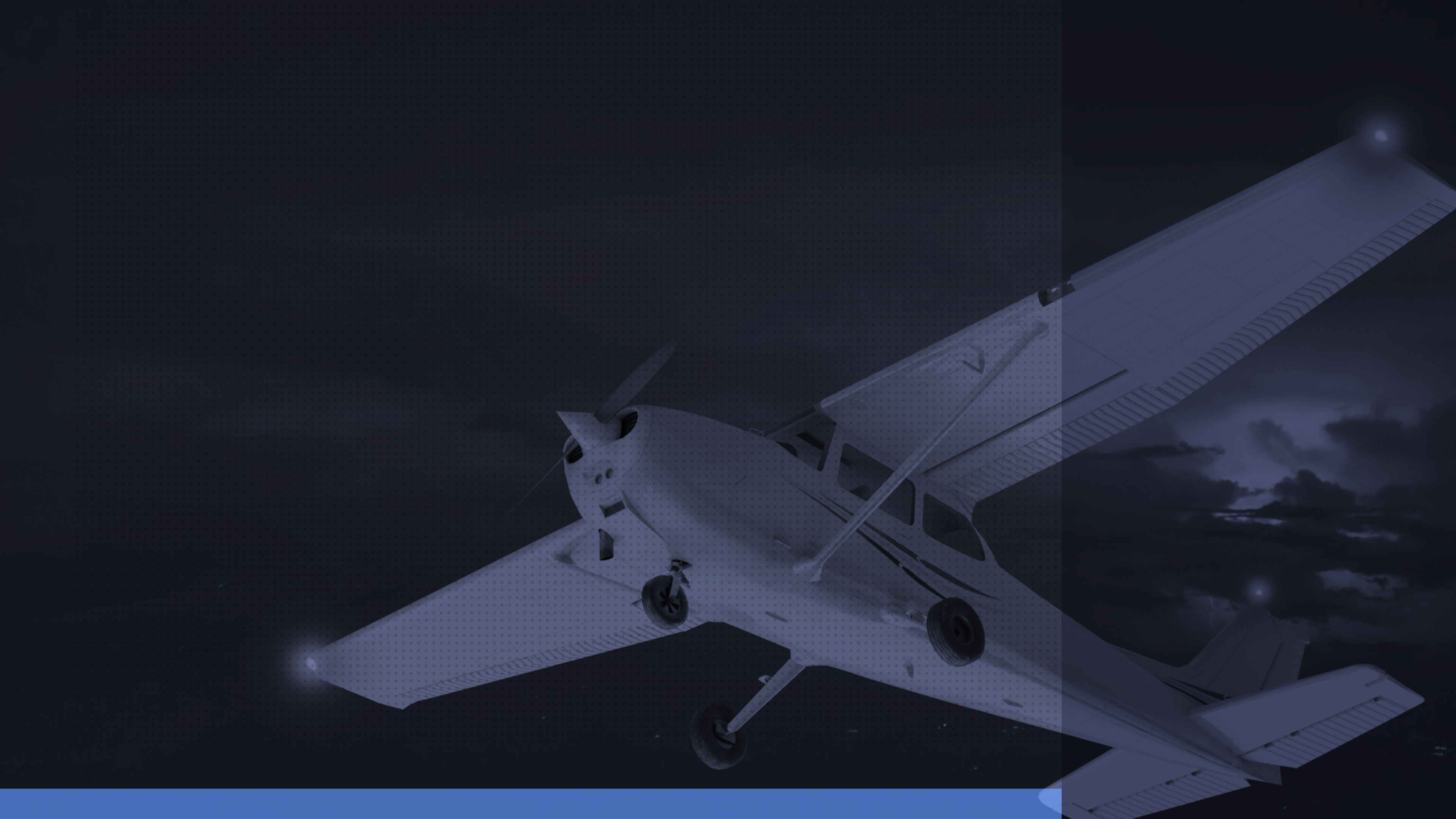 Evionica — PPL(A) E-Learning