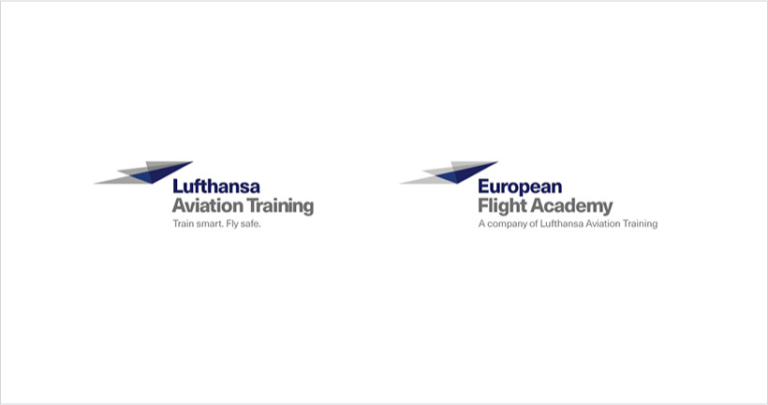 Welcome Lufthansa Aviation Training / European Flight Academy serving ...