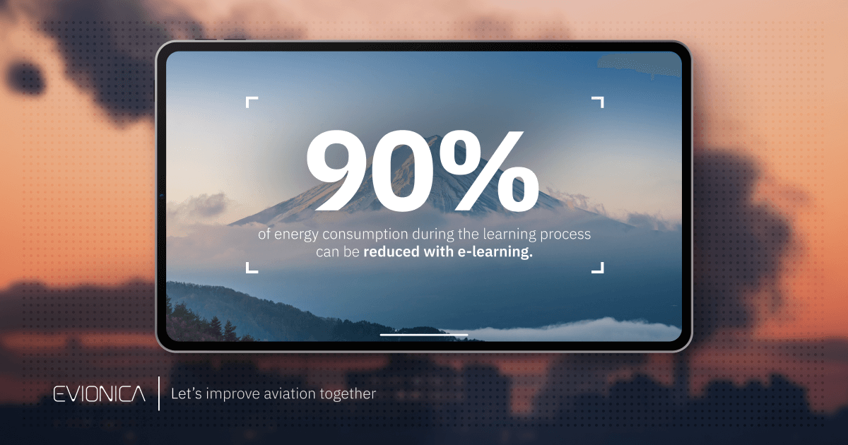 E-learning statistics – learn more about the benefits of distance learning