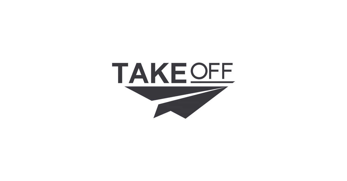 Welcome Take‑Off serving with our tailored Flight School Management ...